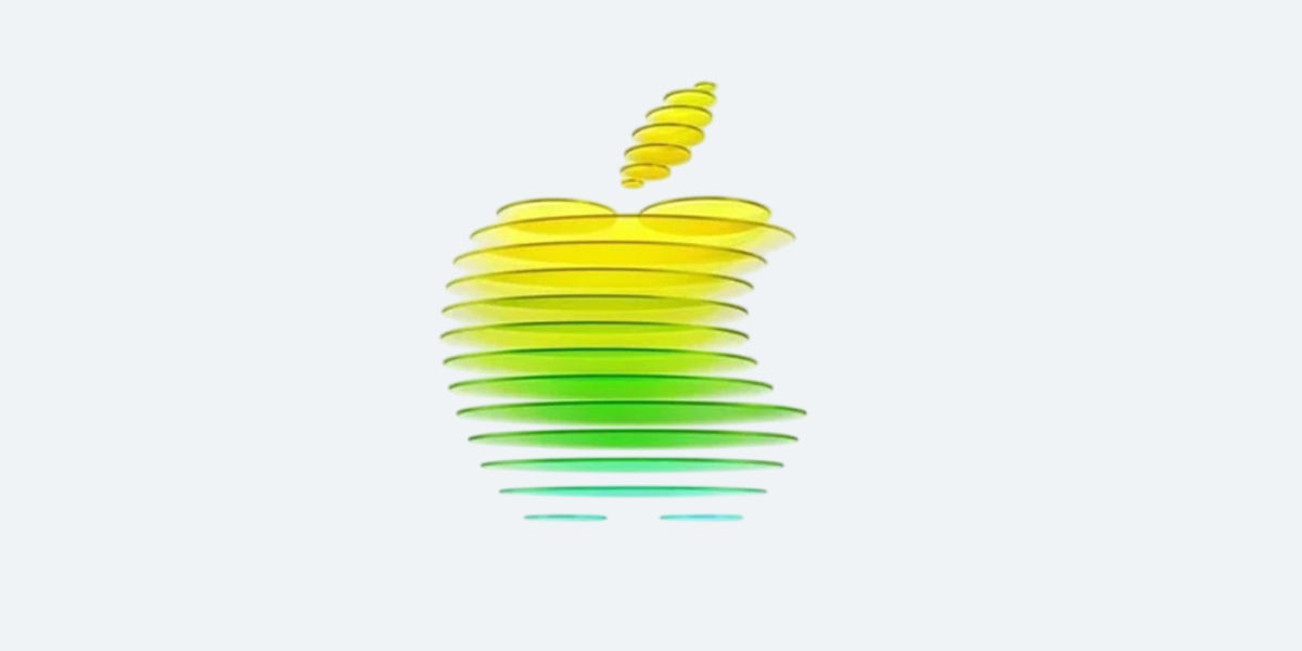 Apple terrà un evento di lancio il prossimo 4 marzo