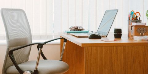 Articoli e news desk setup | Trovaprezzi.it Magazine