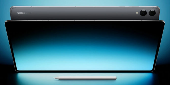 La Galaxy Tab S12 series confermata da una certificazione