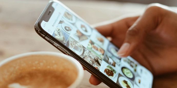 Instagram: nuove funzioni in arrivo renderanno i reels sempre più centrali