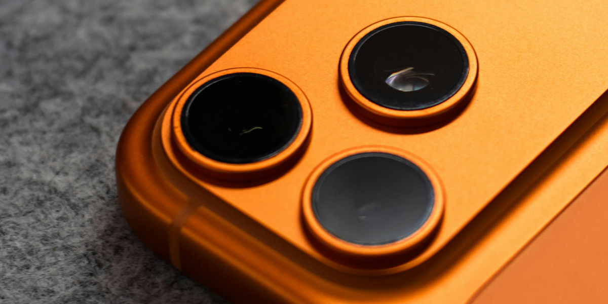 iPhone 18 Pro: trapelano nuovi dettagli sul design