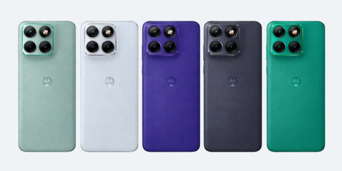 Articoli e news Motorola Edge 70 Fusion | Trovaprezzi.it Magazine