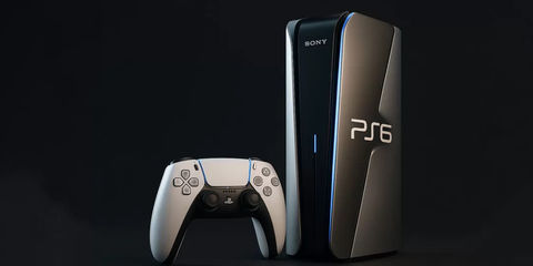 Articoli e news PlayStation 6 | Trovaprezzi.it Magazine