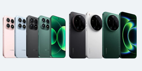 Articoli e news Xiaomi 17 Ultra | Trovaprezzi.it Magazine