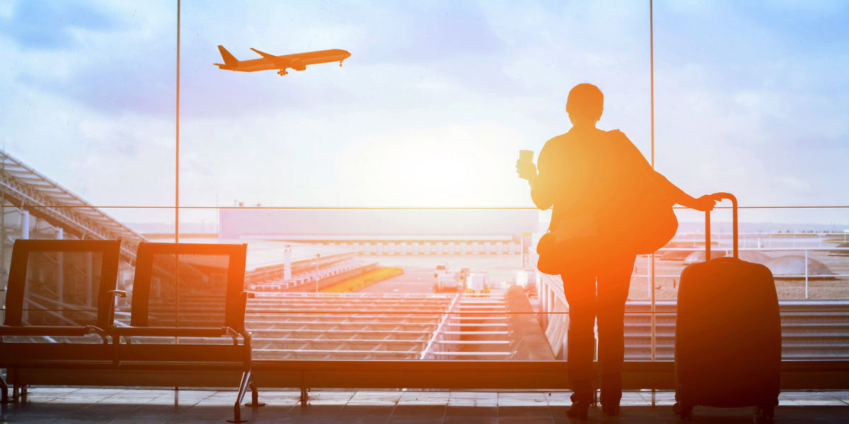 Quali Coupon Volotea utilizzare su Trovaprezzi.it
