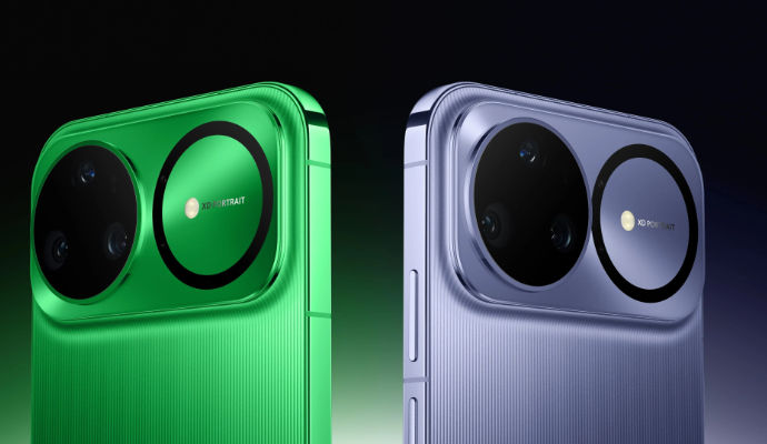Huawei Nova 16 Ultra: emergono le specifiche