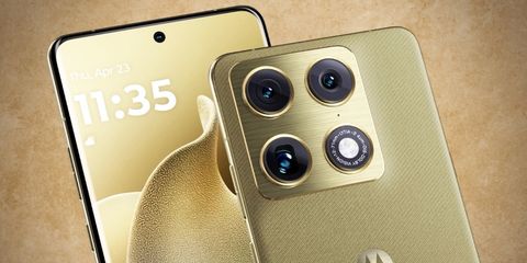 Articoli e news Motorola Signature | Trovaprezzi.it Magazine