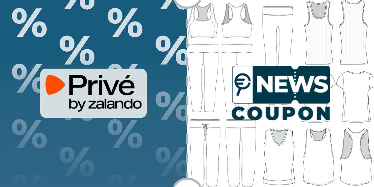 Privé by Zalando: sconti fino al 77% su Adidas Originals