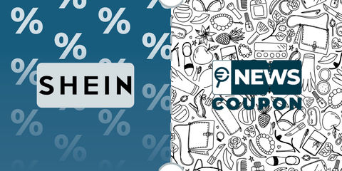 Articoli e news Shein | Trovaprezzi.it Magazine