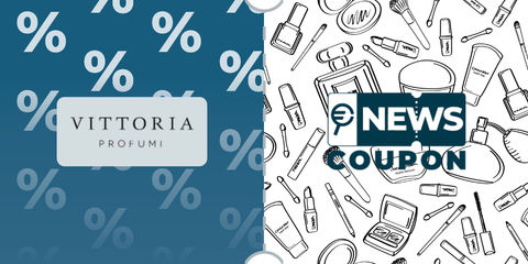 Articoli e news Codici sconto Vittoria Profumi | Trovaprezzi.it Magazine