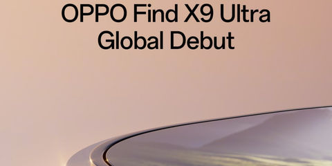Articoli e news OPPO Find X9 Ultra | Trovaprezzi.it Magazine