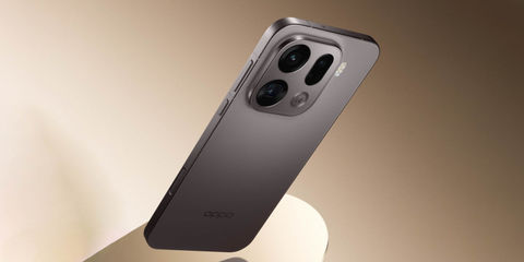 Articoli e news OPPO Find X9s Pro | Trovaprezzi.it Magazine