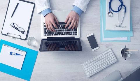 PEC: come funziona, per chi è obbligatoria e come utilizzarla