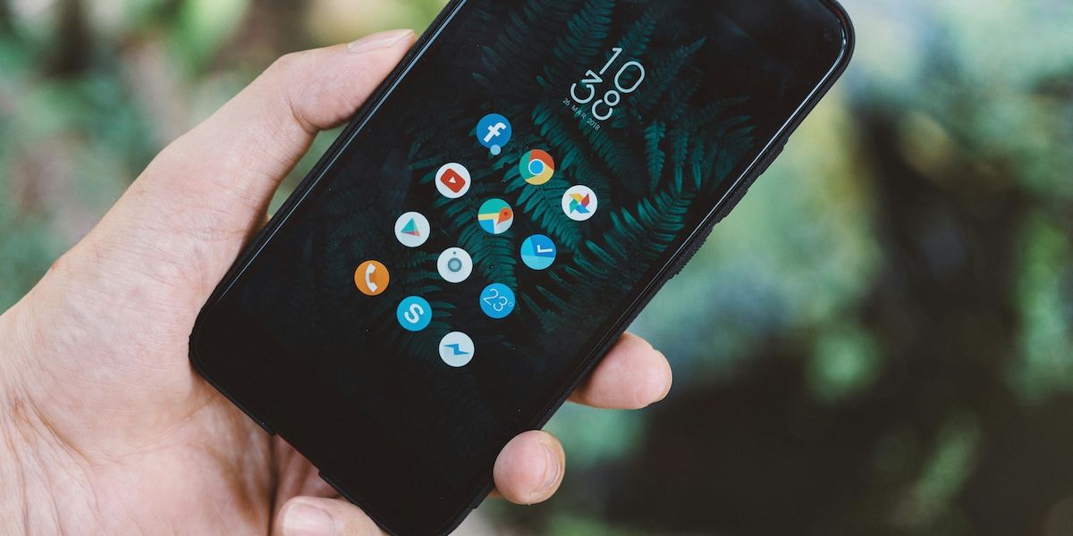 Come disattivare gli abbonamenti attivi sulle app dallo smartphone