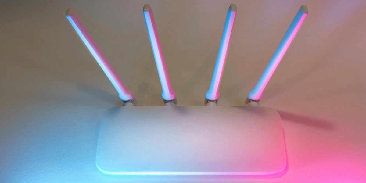 Come migliorare il segnale Wi-Fi in casa: dispositivi e accorgimenti utili