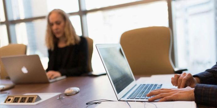 Come usare Slack per gestire gruppi di lavoro