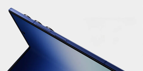 Articoli e news Galaxy Z Fold 8 | Trovaprezzi.it Magazine
