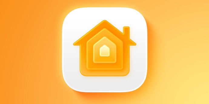 Smart home: Apple starebbe lavorando a tre nuovi prodotti domotici