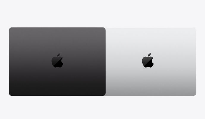 Apple annuncia i MacBook Pro 14 e 16 con chip M5 Pro/M5 Max