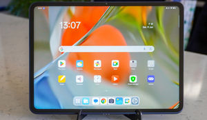 OPPO Pad Mini: emergono le specifiche tecniche