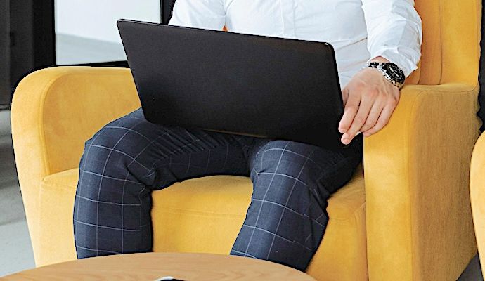 Come migliorare il segnale Wi-Fi in casa: dispositivi e accorgimenti utili