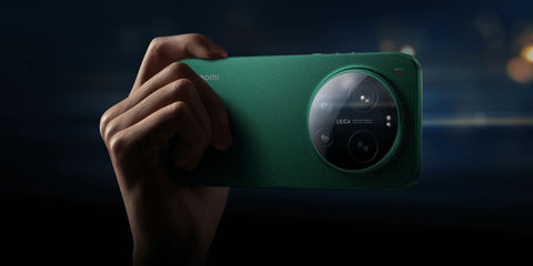 Articoli e news Xiaomi 17 | Trovaprezzi.it Magazine