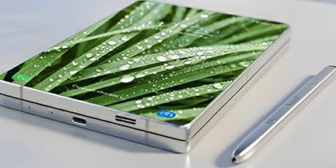 Articoli e news Galaxy Z Fold 8 | Trovaprezzi.it Magazine