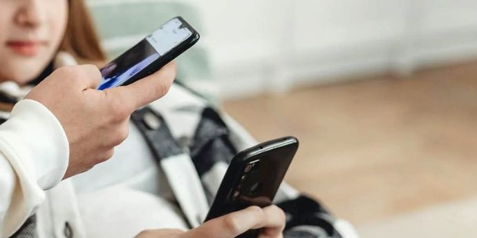 Android, in arrivo la funzione Tap to share sui Samsung: come funziona