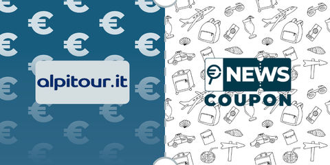 Articoli e news Codici sconto Alpitour | Trovaprezzi.it Magazine