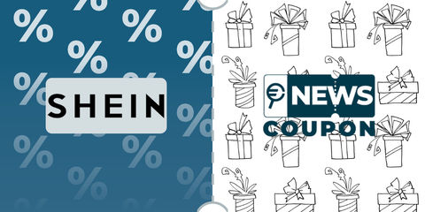 Articoli e news Shein | Trovaprezzi.it Magazine