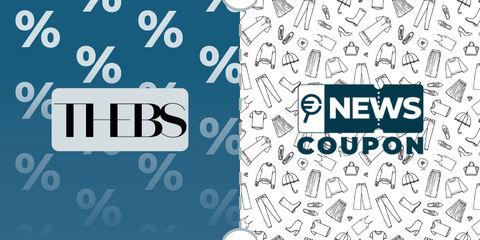 Articoli e news Codici sconto Thebs | Trovaprezzi.it Magazine