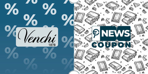 Articoli e news Codici sconto Venchi | Trovaprezzi.it Magazine