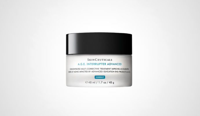 Skin Longevity: una routine per mantenere la pelle giovane