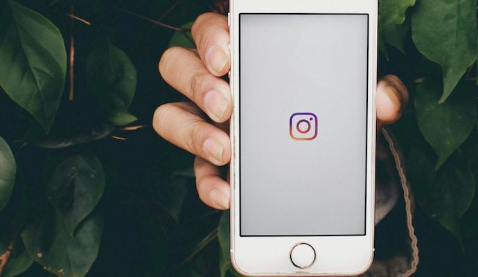 Cos'è Instagram Plus, il nuovo abbonamento di Meta