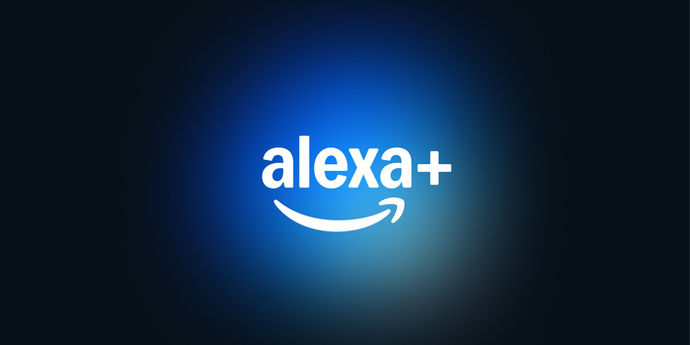 Amazon Alexa+ arriva ufficialmente in Italia