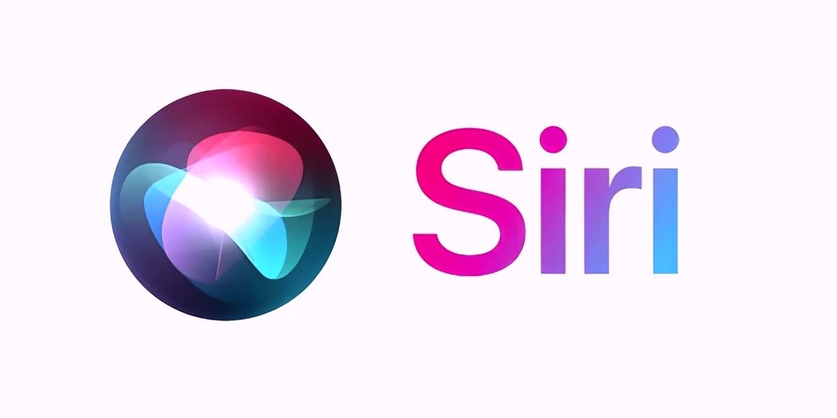 Apple: una nuova funzione di Siri è nascosta nel logo della WWDC 2026