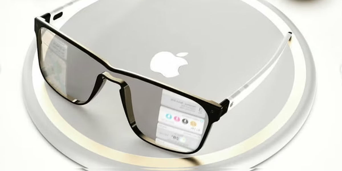 Apple: come saranno gli smart glass di Cupertino secondo i rumors