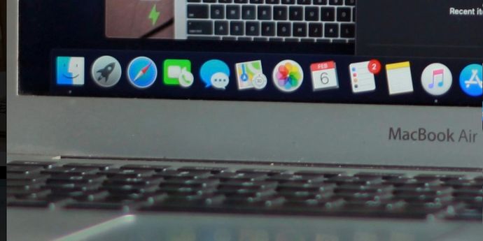 ClickFix è la nuova minaccia per i Mac: come difendersi dal malware