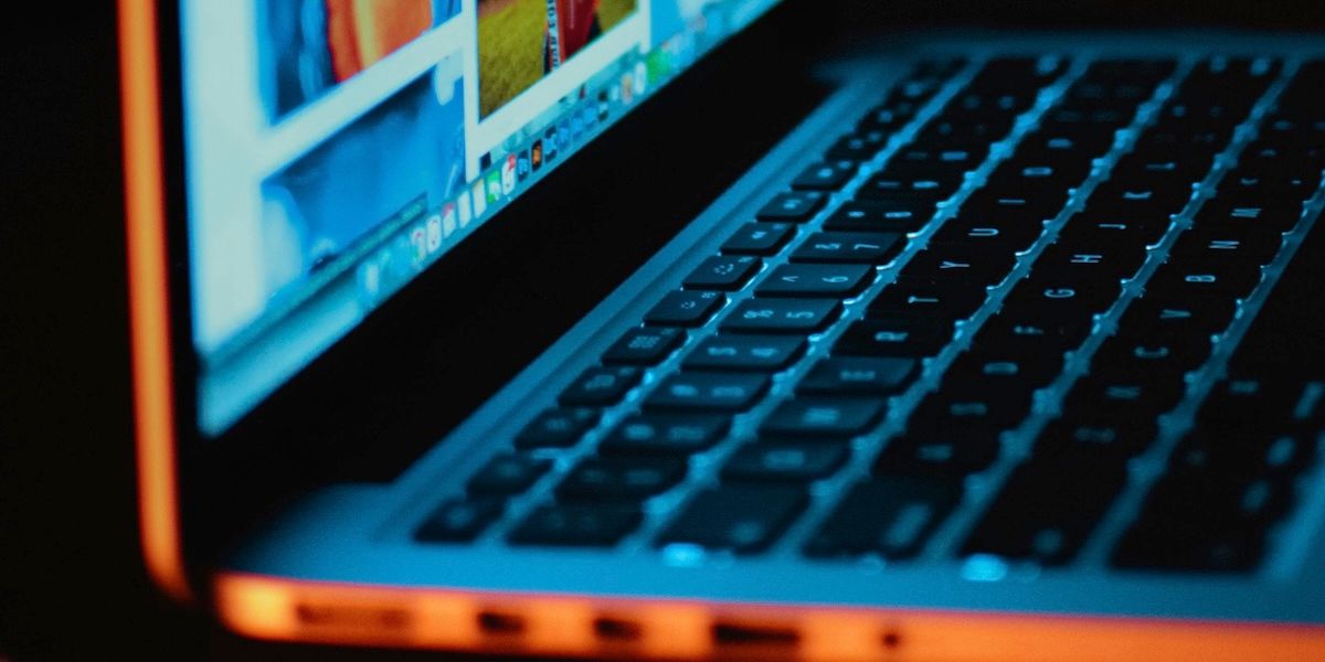 Cos'è una macchina virtuale, i migliori software per crearla e gli ...