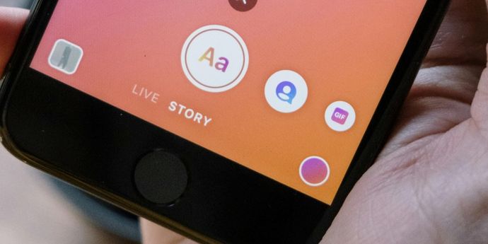 Cos'è Instagram Plus, il nuovo abbonamento di Meta