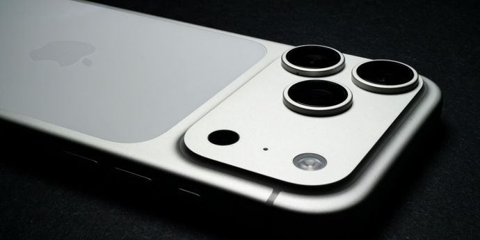 6 mesi con iPhone 17 Pro Max: ecco come è andata