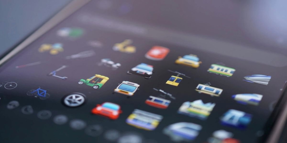 Nuovi emoji in arrivo su WhatsApp: ecco quali sono