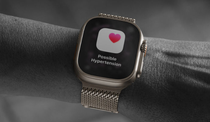 Apple Watch Ultra 4: quattro novità in arrivo?