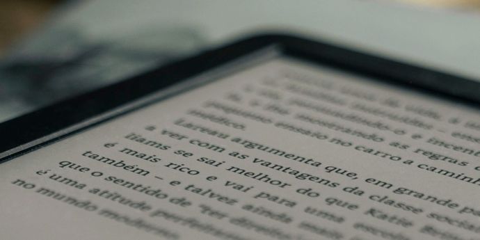 Adobe: corretta una falla di sicurezza che interessava il formato PDF