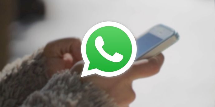 Come proteggere le chat WhatsApp dagli hacker