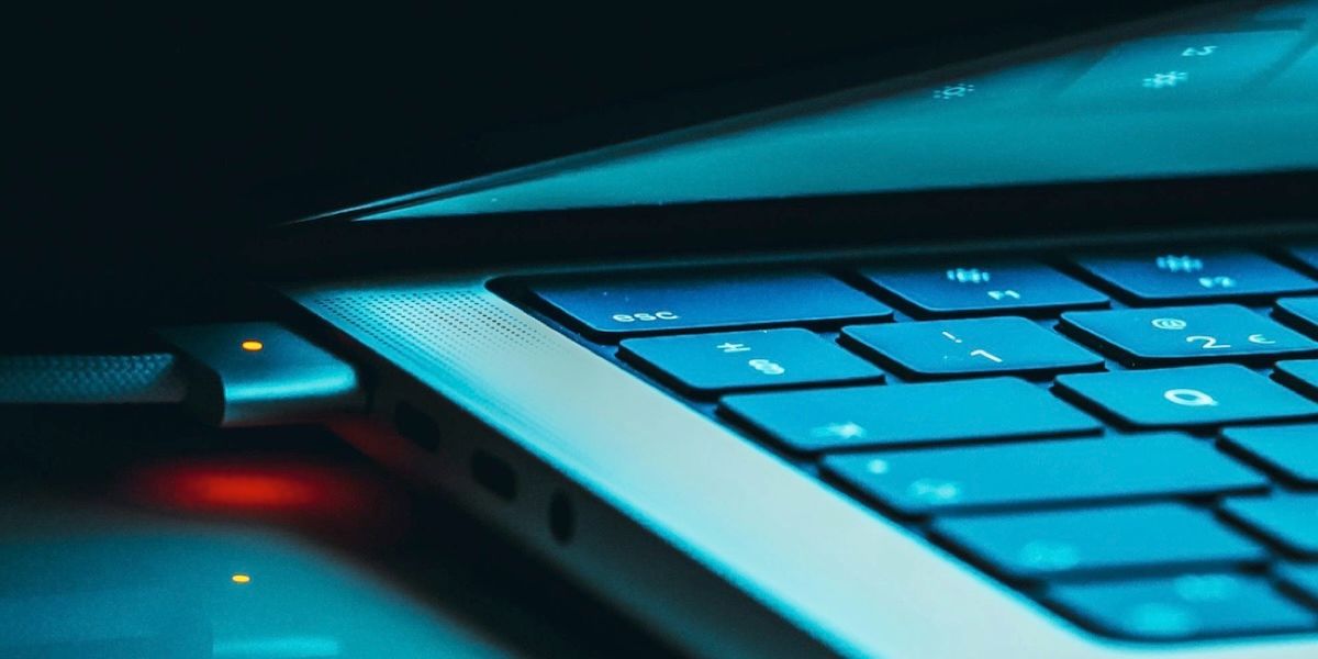 Come proteggere il PC: 5 accorgimenti utili