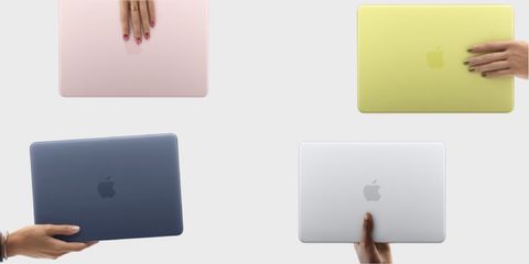 Articoli e news MacBook Neo | Trovaprezzi.it Magazine