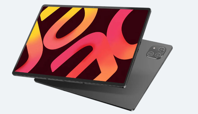 Acer annuncia i tablet Iconia Duo S14, Duo S12 e Duo D12