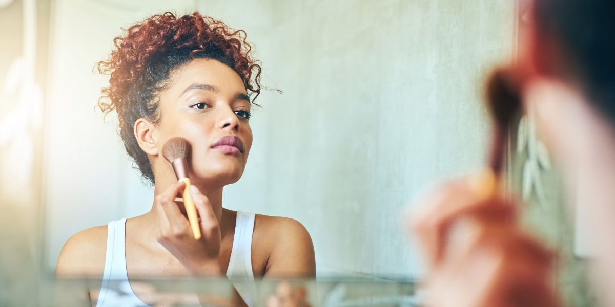 I 5 migliori bronzer per una pelle baciata dal sole