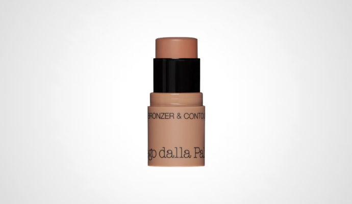 I 5 migliori bronzer per una pelle baciata dal sole